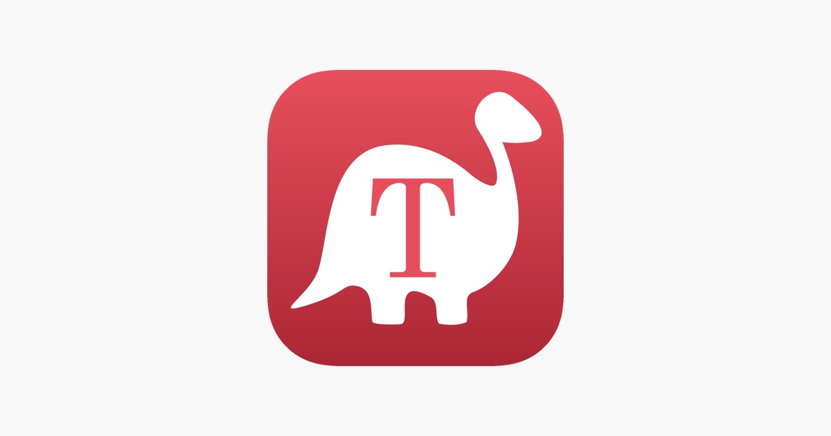 Thesaurus On The App Store thesaurus-on-the-app-store