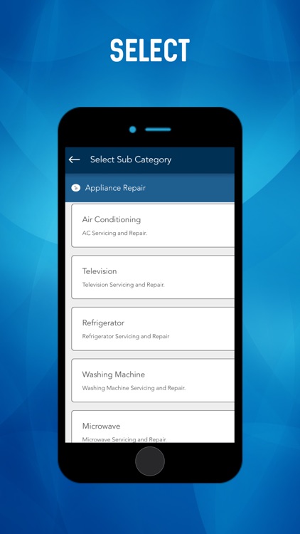 Frugal Customer by Frugal Services