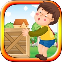 Stack Away - Organize As The Plan States PC 버전: 무료 다운로드 - Windows 10,8 ...