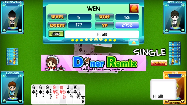 Viwawa Big 2 by Pendulab Pte Ltd