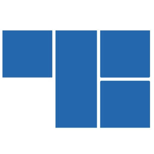 Trustline by Trustline Securities