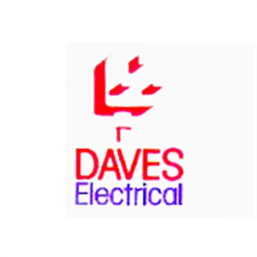 Daves Electrical by BWAR Ltd