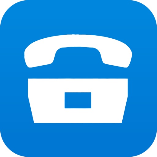 Work Number by Reva Ponna