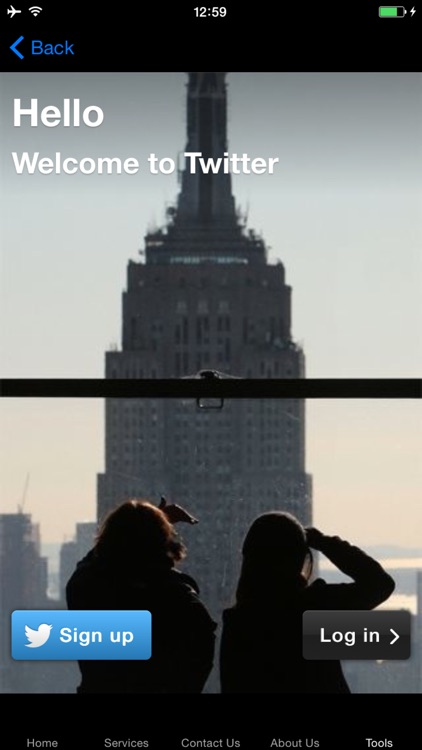 Pick a Transfer by Tashlik