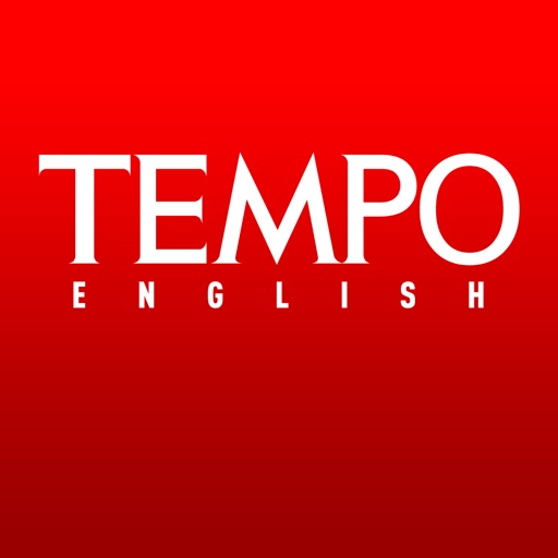 Tempo Magazine English Edition by Tempo Inti Media