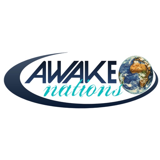Awake Nations by Smith Media Group