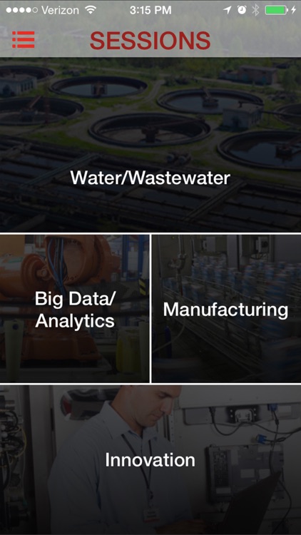 Gray Matter Systems by Gray Matter Systems