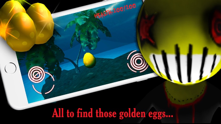 Tasukeru PRO - horror game by Henry Sorren