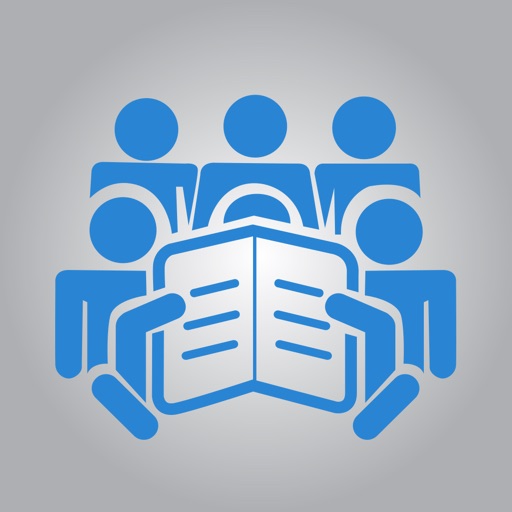 Class Stories by Brendan Williams