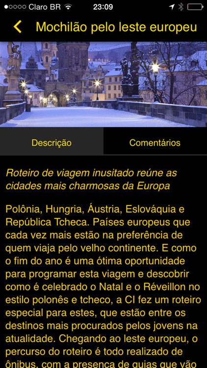 Revista lounge* by Cris Assis