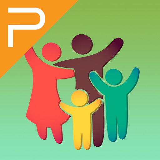 PLATO Course Parenting by Edmentum, Inc.