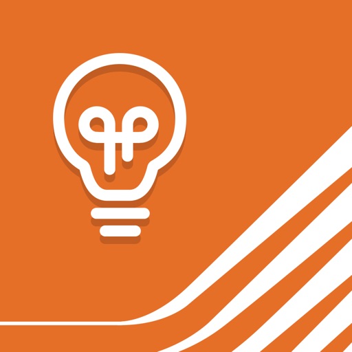 Wave Spark by McKinsey Solutions