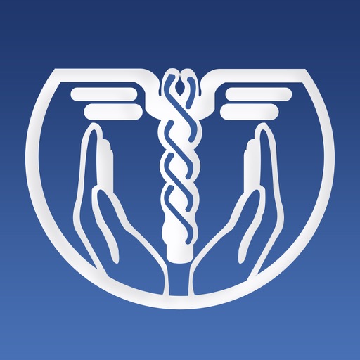 Caremaster by Eyesore, Inc.