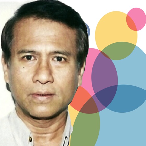 Homechoice Property by Technopreneur's Resource Centre Pte Ltd