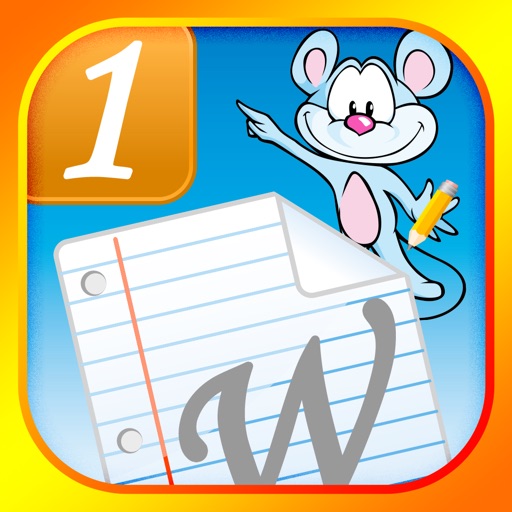 Write to the Core - Writing Prompts and Story Starters for the ...