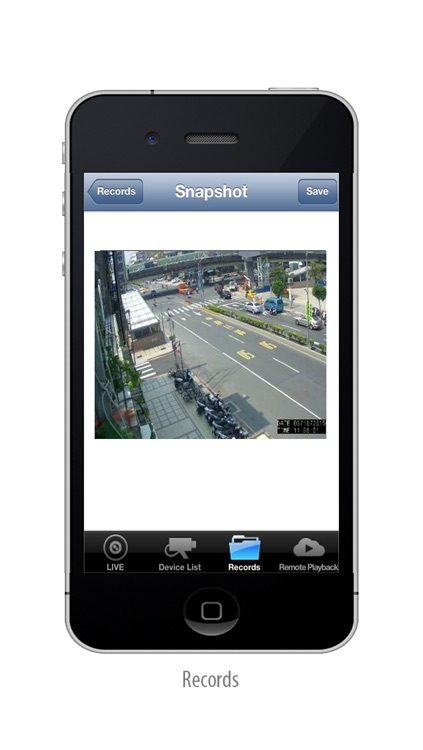 StarDot Viewer by StarDot Technologies