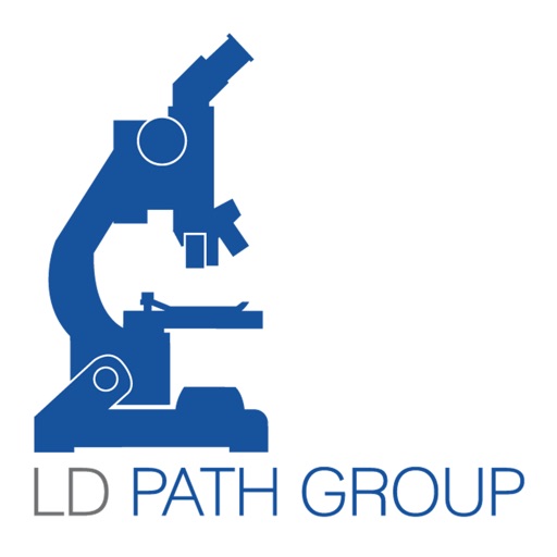 LD Path Group by LD Path Group