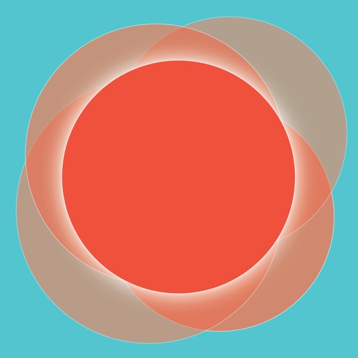 Dotsi by Pretty Good Apps Lp