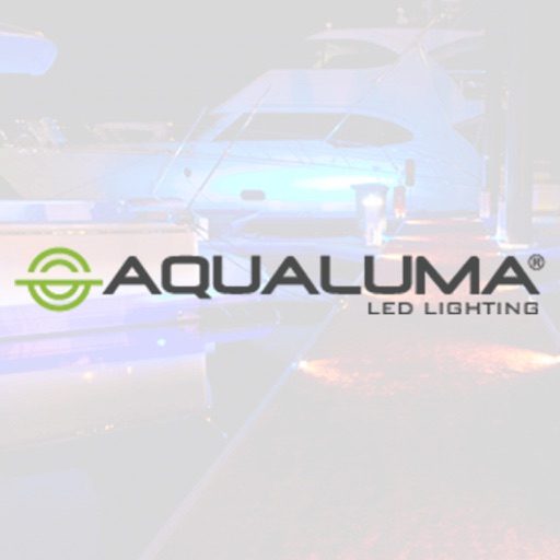 Aqualuma USA by Stephanie Rozzi