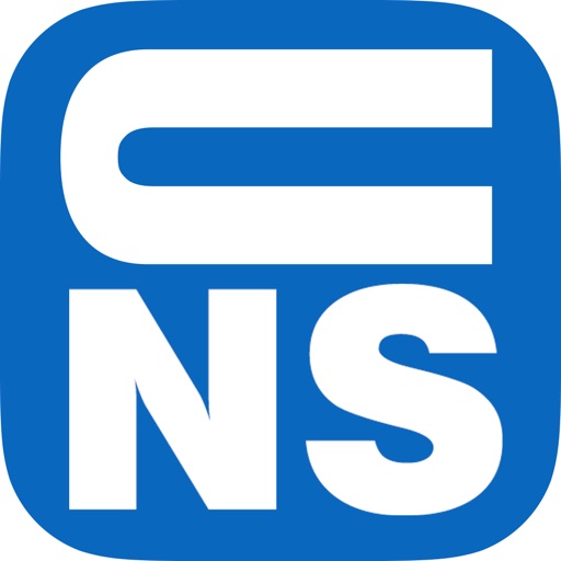 CNS Associates Machines by Ashish Nigam