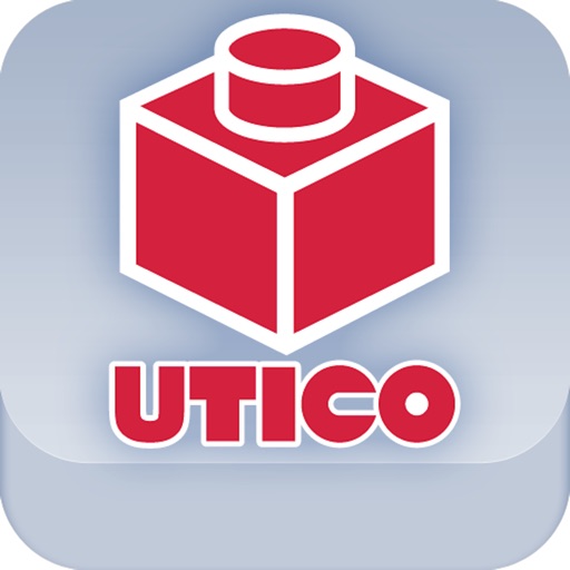 UTICO by UPRtek
