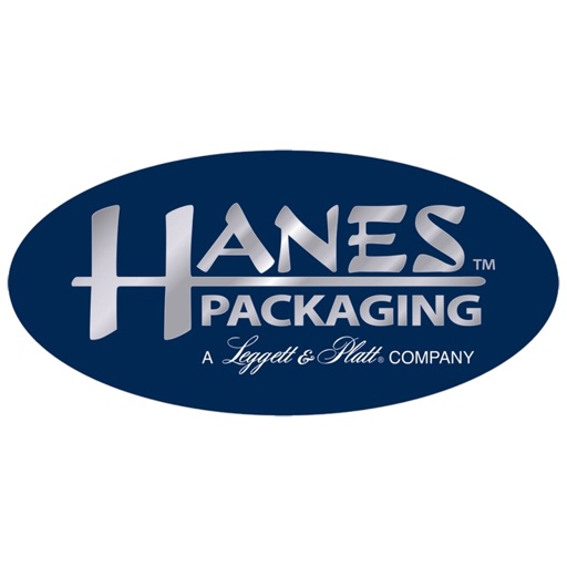 Hanes Packaging by BuildFire