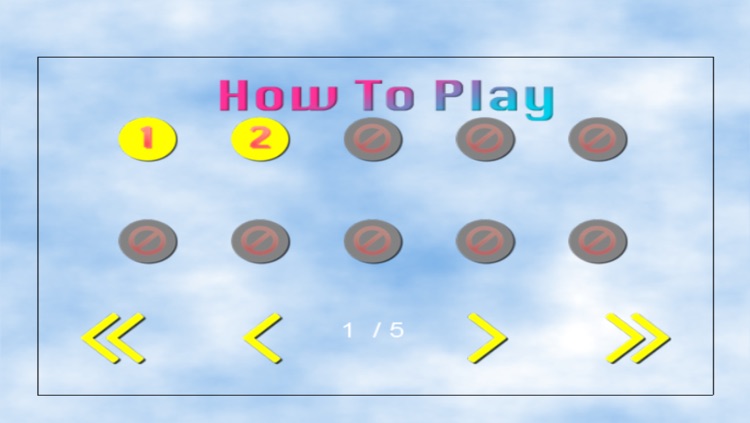 Minute Maze Mania 4Kids by Genie Software LLC