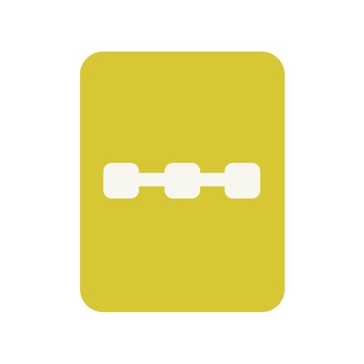 Kiuni Patrols by Tim Anema