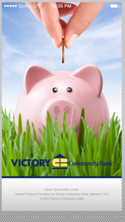 Victory Community Bank by Victory Community Bank