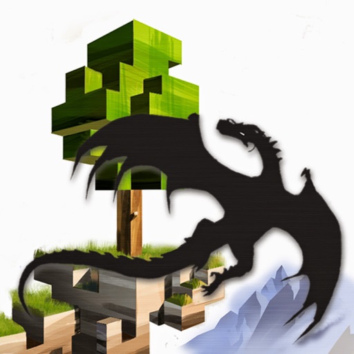 Block Story | Game Hub | Pocket Gamer France