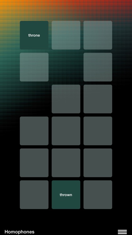 Linxicon by Corvus Technologies, Inc.