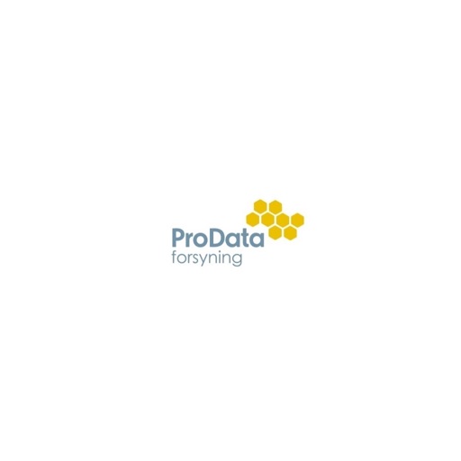 Prodata Forsyning by ProData Consult