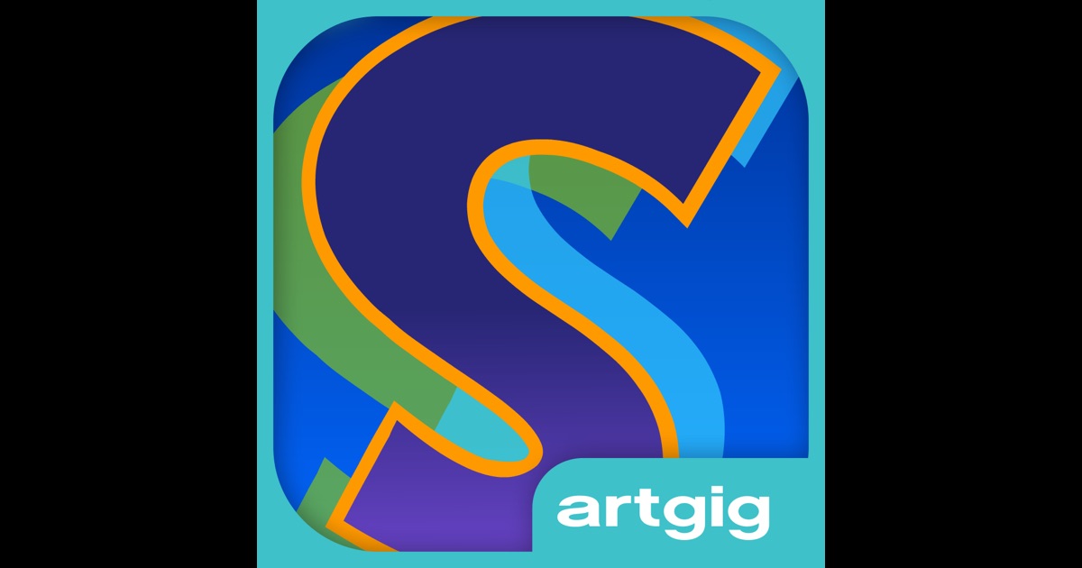 Shake a Phrase Fun With Words And Sentences On The App Store shake-a-phrase-fun-with-words-and-sentences-on-the-app-store