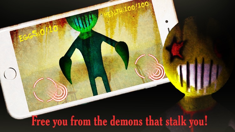 Tasukeru RUST pro - horror game by Henry Sorren