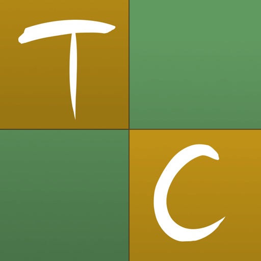 Tile Climber by Pineapple Workshops, LLC