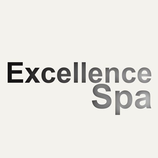 Excellence Spa by Phorest