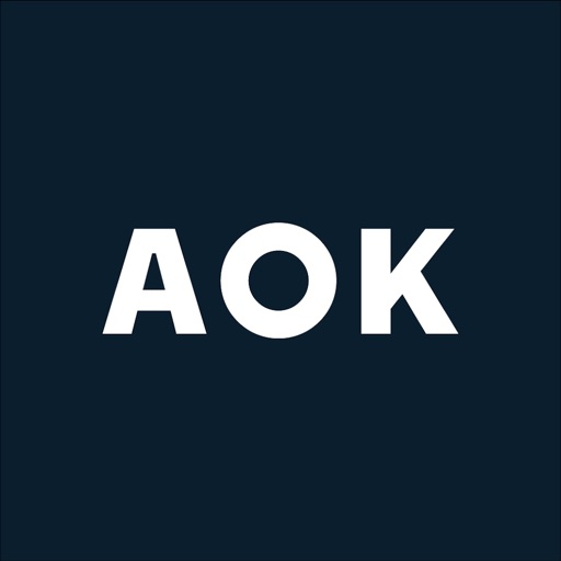 AOK.dk by Berlingske Media