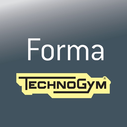 Forma Training for PC - Windows 7,8,10,11