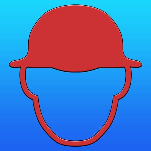 OnTheLow - The down low man social network by Internet Records Inc.