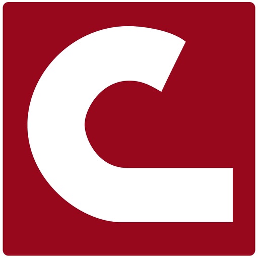 Cinemark Brasil HD by Scale Systems