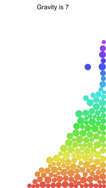 Circle Dynamics by CMC Interactive, LLC