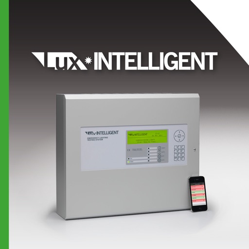 Lux Intelligent by Advanced Electronics Ltd