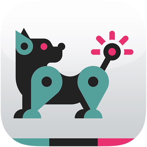 Instapush by PushBots