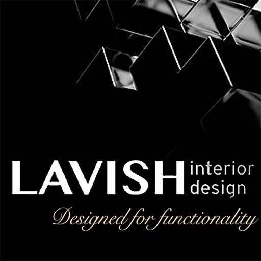 Lavish Interior Design by AXSERPRO