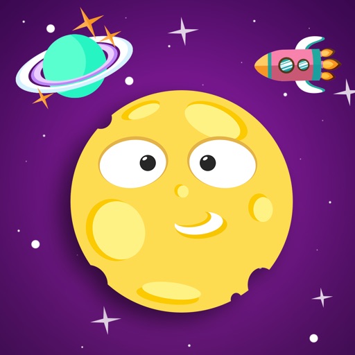 Cheese Moon by Daniel McCarthy