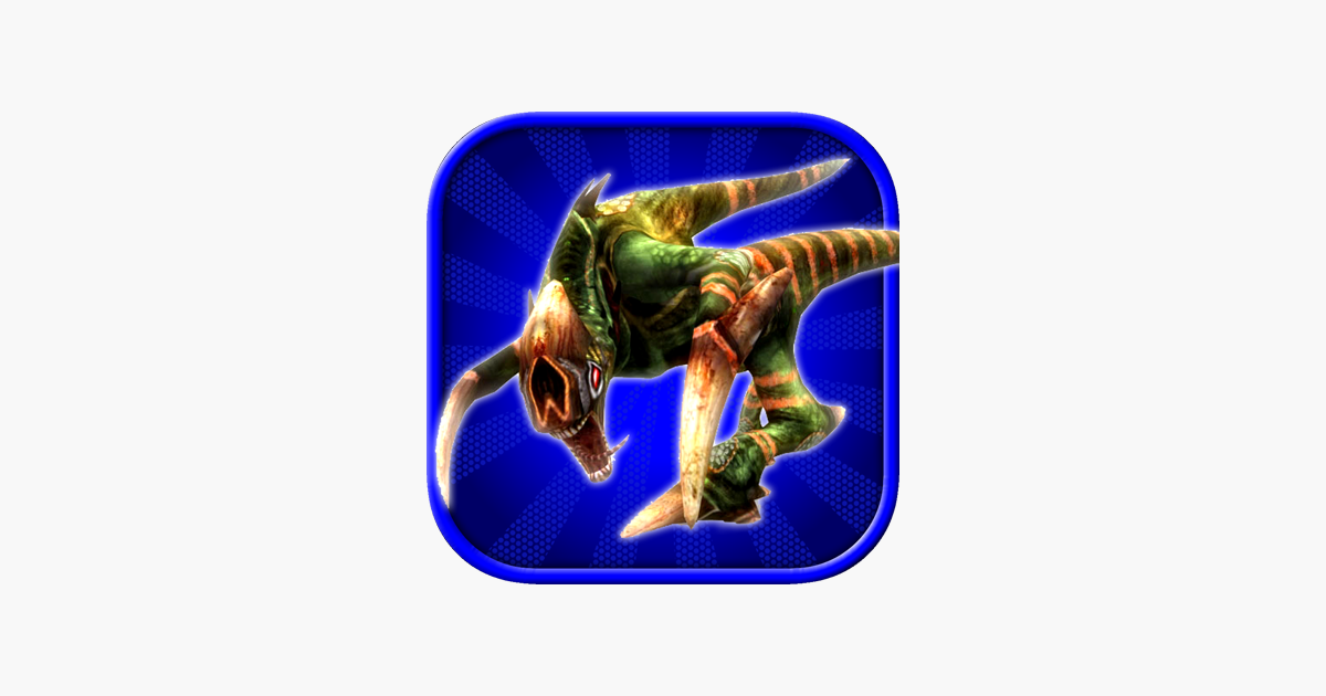 ‎Aliens Everywhere! Augmented Reality Invaders from Space! FREE on the ...