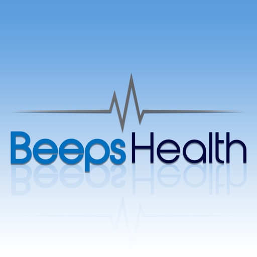 Beeps Health - Premium by BeepsHealth