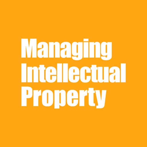 Managing Intellectual Property for PC - Windows 7,8,10,11