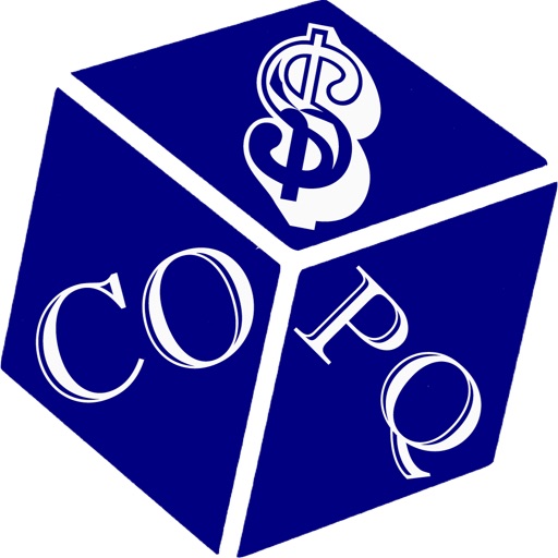 COPQ Calculator by Growth Improvements Pty Ltd