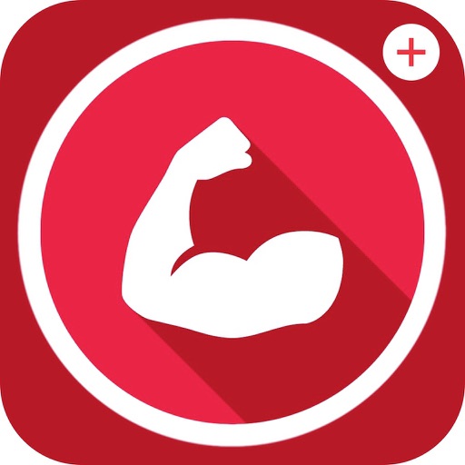 My Body Log+ Photo & Measurement Muscle Results Tracker For ...